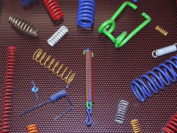 Dendoff Springs Ltd. in Surrey, British Columbia - Other | Bunity