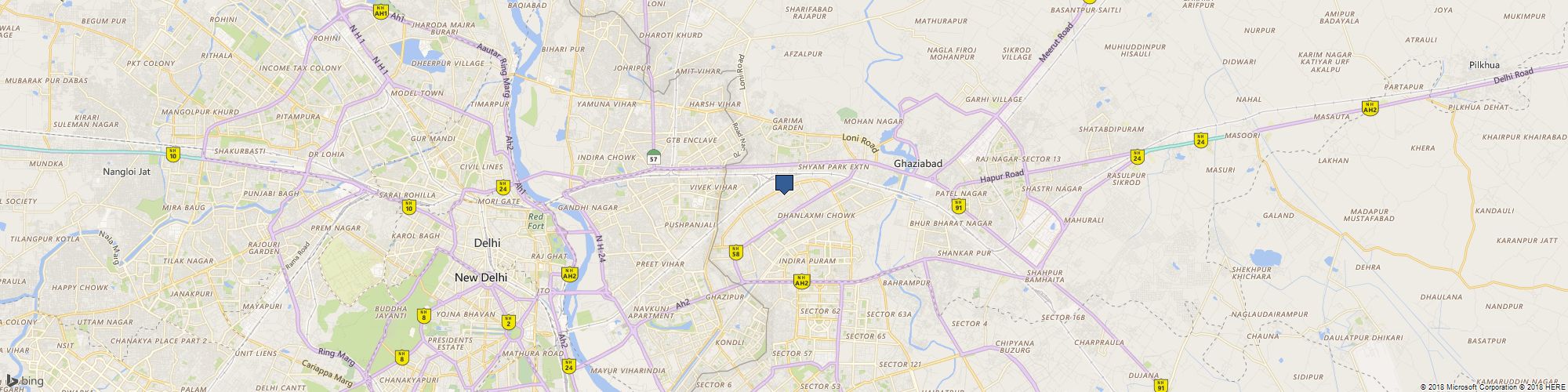 Herbert Williams Fire Equipment Ltd. in Toronto, Ontario - Other | Bunity