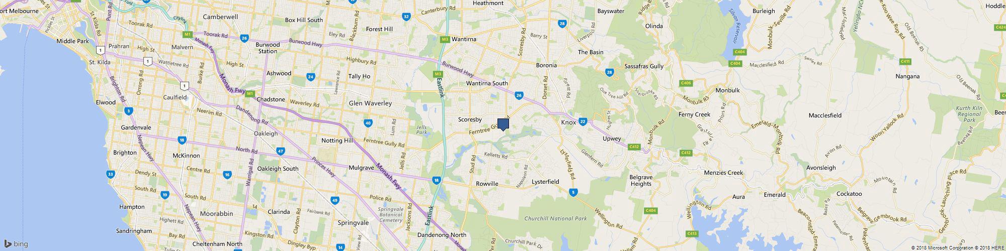 Catnap Boarding Cattery in Knoxfield, Victoria - Animal Boarding/Pet ...