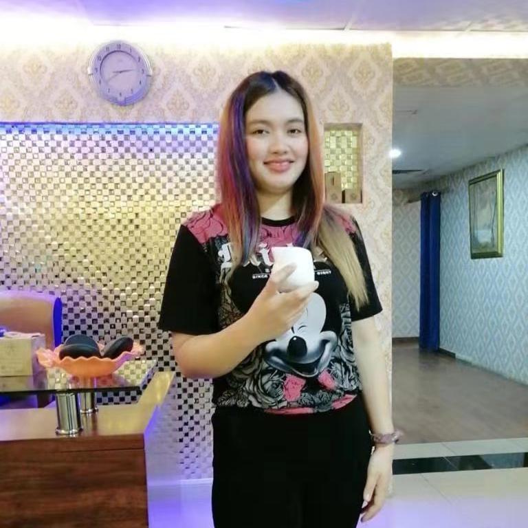 Massage Video Dubai Arabic Holygasw massage-video-dubai-arabic-holygasw