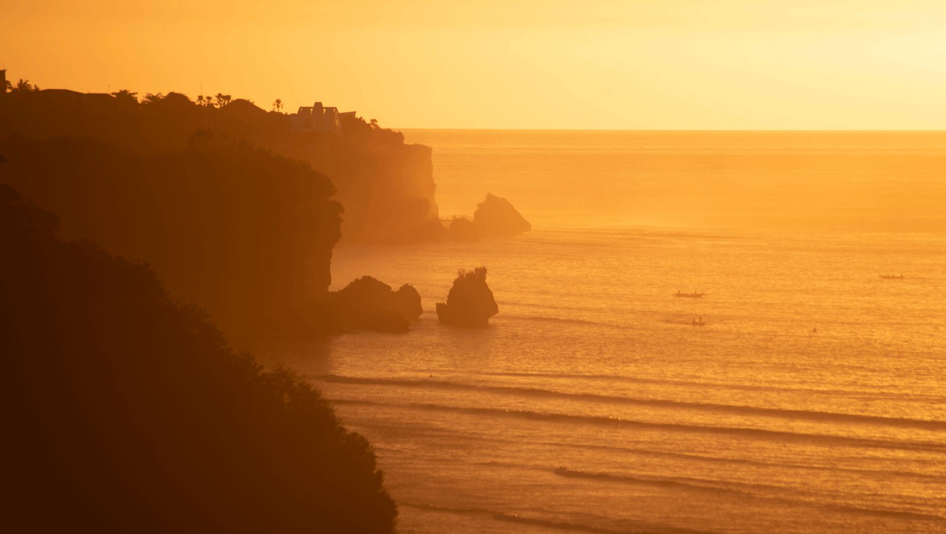 Villa Susa Bali in , Bali - Accommodation | Bunity