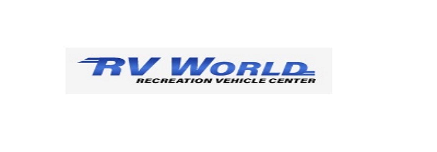 RV World Recreation Vehicle Center in Yuma, Arizona - Automotive | Bunity