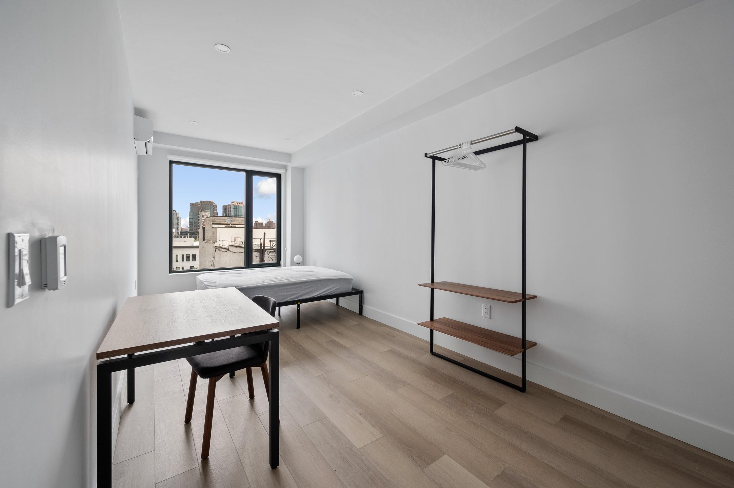 Common at The Reserve in New York, New York - Apartments | Bunity