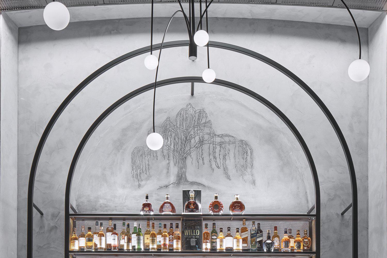 Al and Co Haus of Design in Sydney, New South Wales - Interior Design ...