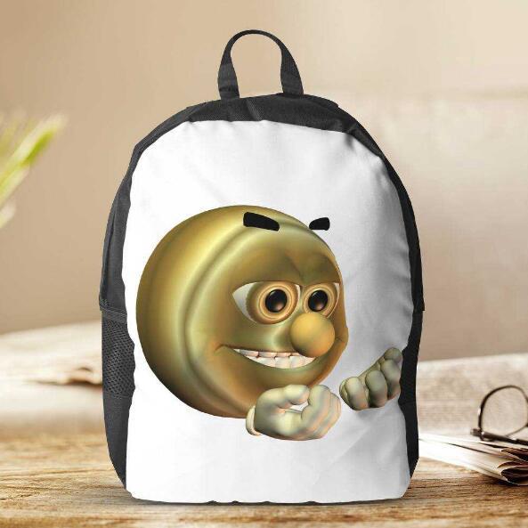 Meme Emoji Official Merch in New York, New York - Gift Shops | Bunity