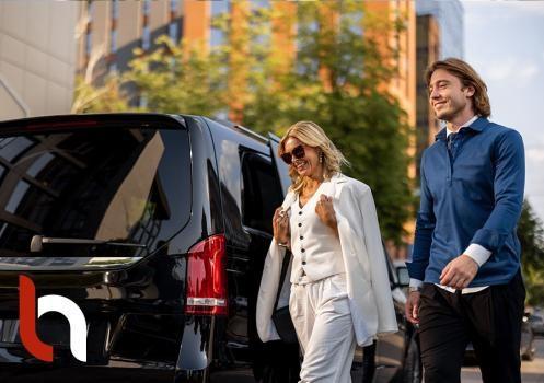 Lane Hubs in Irvine, California - Transportation | Bunity