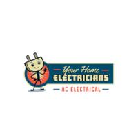 AC Electrical Contractors Ltd. in Toronto, Ontario - Electricians | Bunity