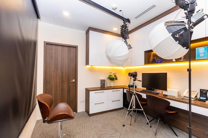 Orchard Scotts Dental Pte Ltd in Singapore, Singapore - Dental Implants ...