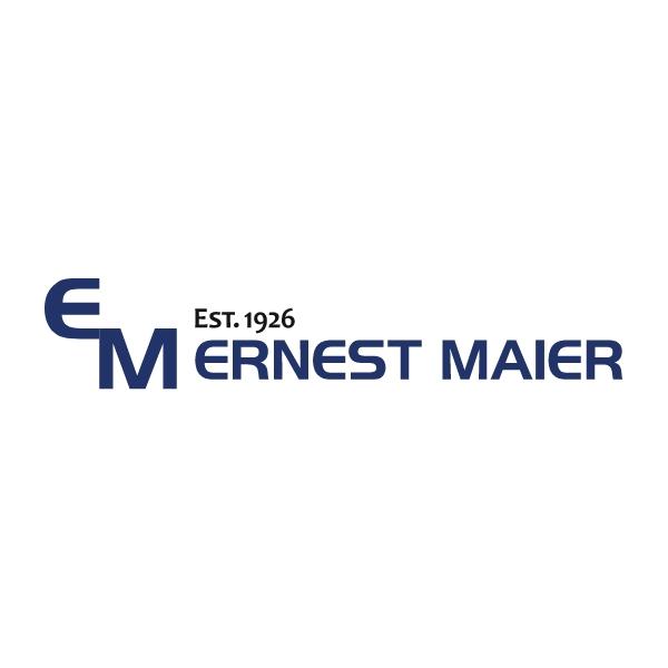 Ernest Maier in Baltimore, Maryland - Construction Equipment | Bunity