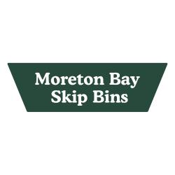 Moreton Bay Skip Bins in Bongaree, Queensland - Skip Hire | Bunity
