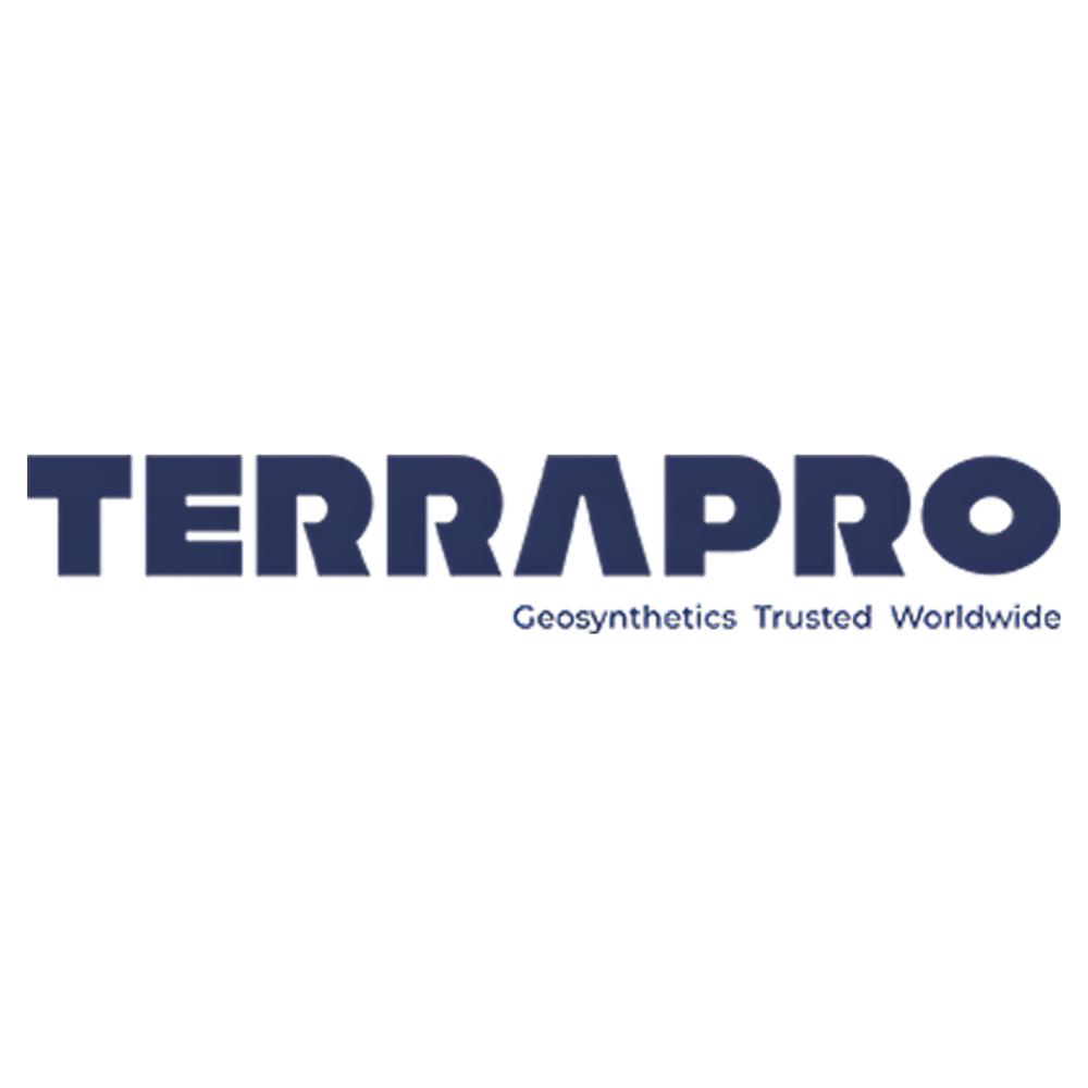 Terrapro Geosynthetics Pvt. Ltd. in Ahmedabad, Gujarat - Manufacturer ...
